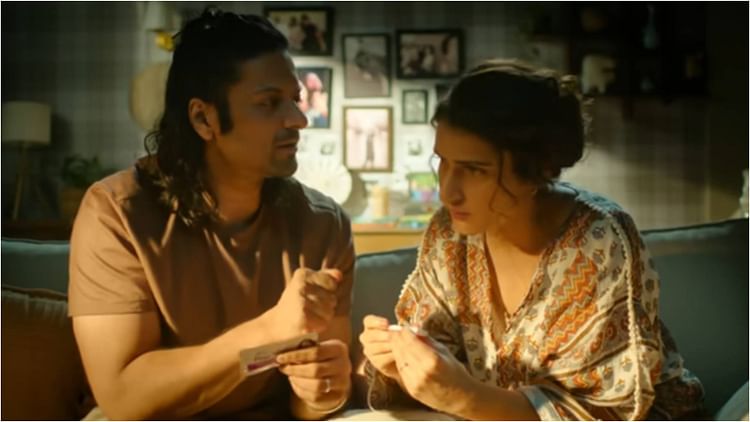 Metro in Dino Day 5 Box Office Collection: Sara Ali Khan Konkona Sen ...