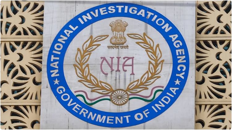NIA: Tehwwur Rana opened a fake office in Mumbai for David Headley’s ...