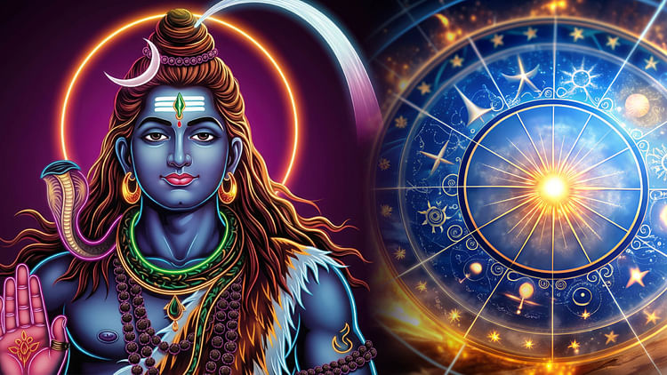 Sawan ka dusra somvar rare yogas on Sawan second monday know the ...